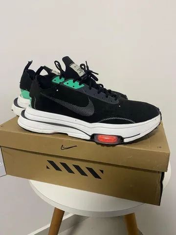 "tenis nike 45 masculino" no Brasil