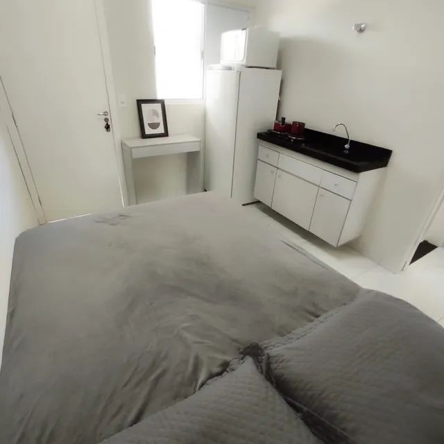 "aluguel de kitnets maringa" no Brasil