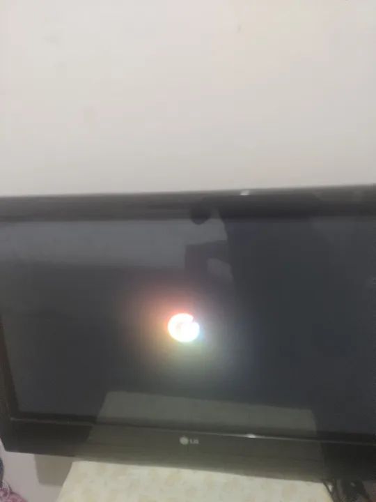 TV LG 32 polegadas com chromecast - TVs - Vila Pouso Alegre, Barueri ...