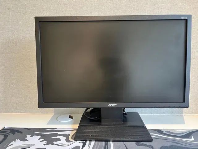 "monitor 24 acer" no Brasil