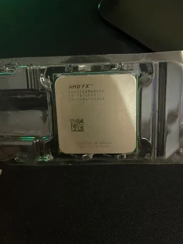 "processador fx 8320e" no Brasil