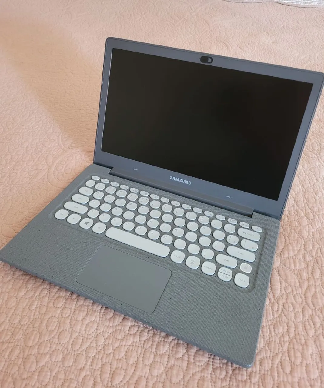 "samsung flash f30" - Notebooks no Brasil