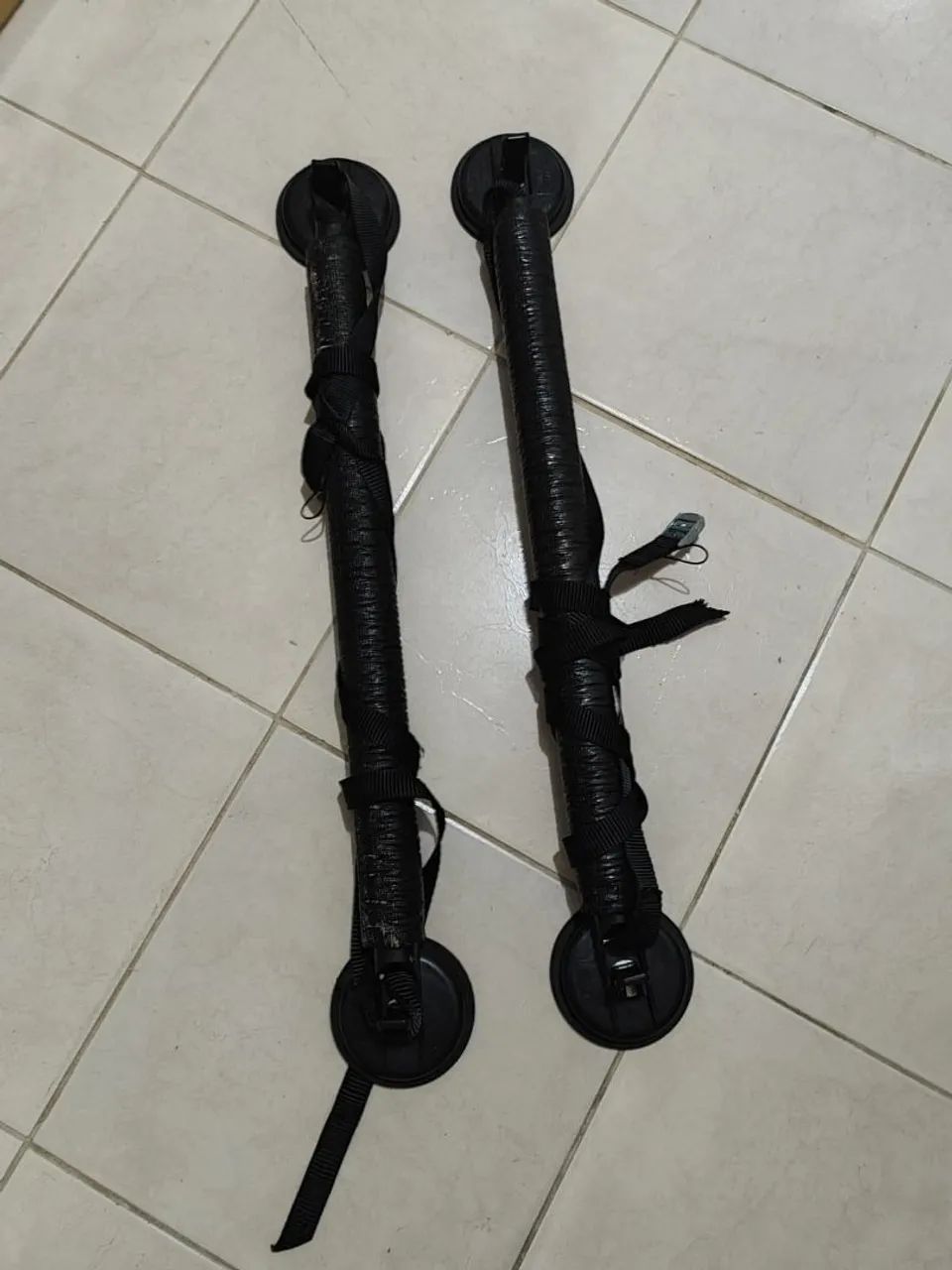 Caiaque Hook perfeito estado de conservação - Esportes Aquáticos ...