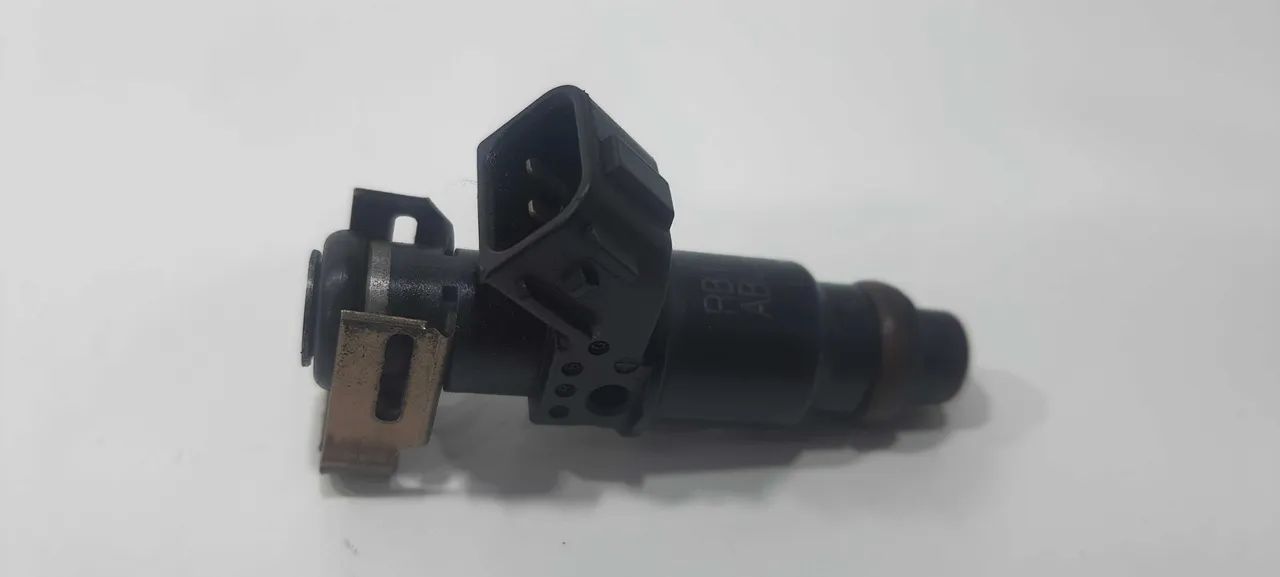Bico injetor Honda City 1.5 2014 16451YM - Peças para carros, vans e ...