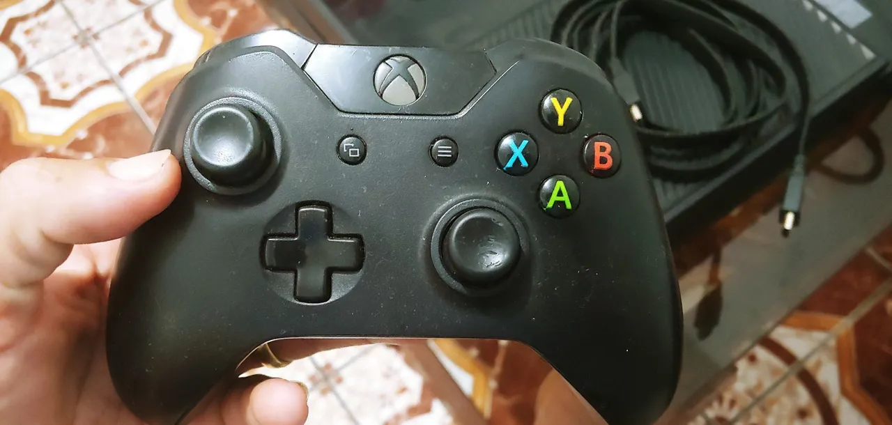 "xbox one fat console" - Consoles de Vídeo Game no Brasil