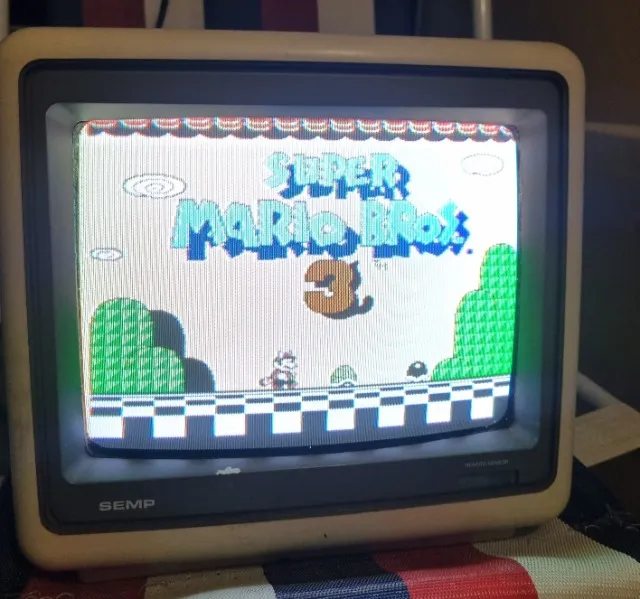 "tv crt tubo" - TVs no Brasil