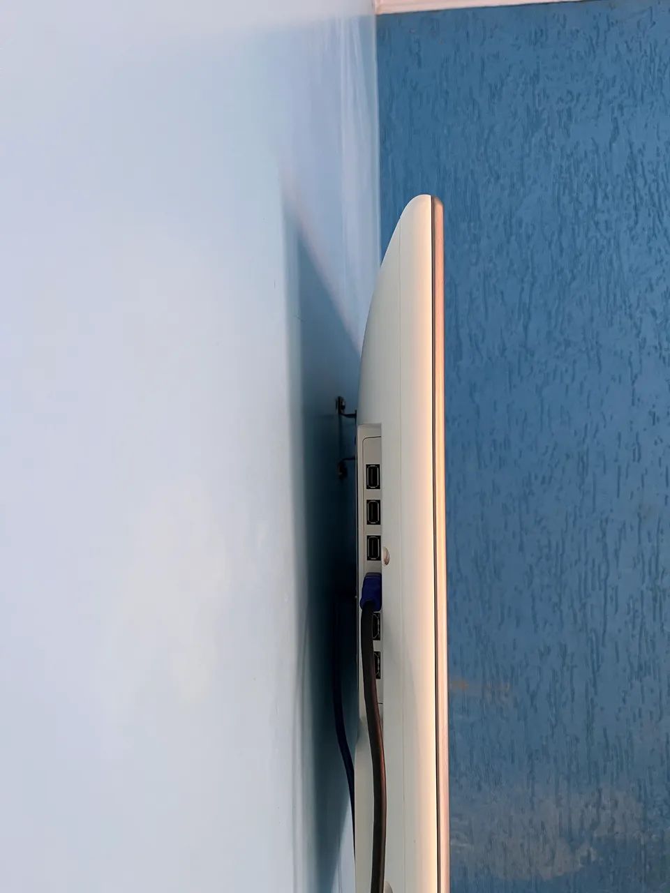 TV LG 32 polegadas nova - TVs - Ceilândia Norte (Ceilândia), Brasília ...