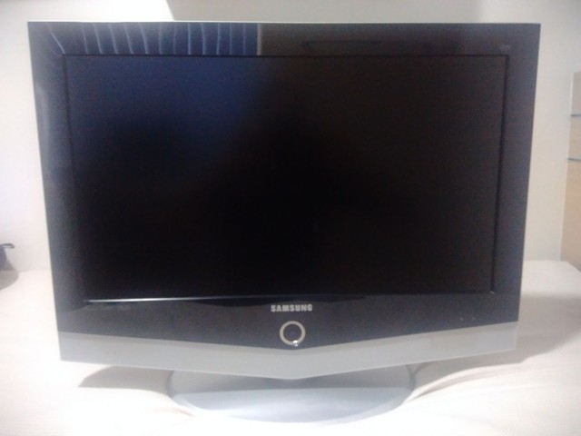 Tv monitor samsung 26 | +57 anúncios na OLX Brasil