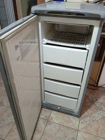 "freezer 30 litros" no Brasil