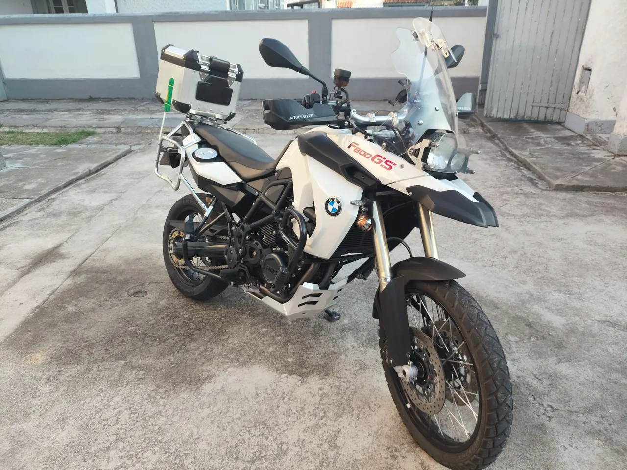 "motos gs 800" - Motos no Brasil