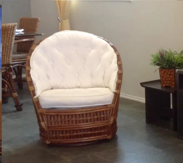 "armando cerello" no Brasil