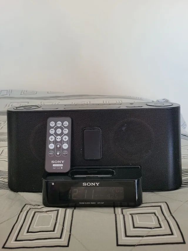 "relogio ipod" no Brasil