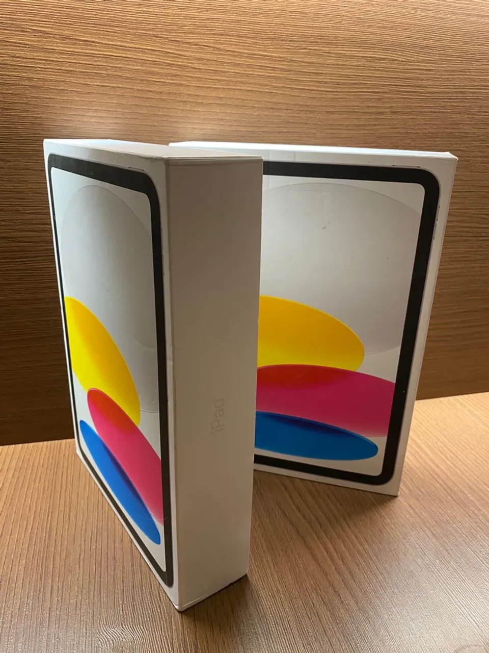 apple ipad pro 64gb apple ipad pro 64gb