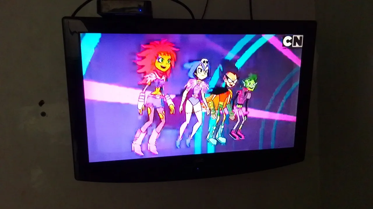 "televisao 26 polegadas smart" - TVs no Brasil