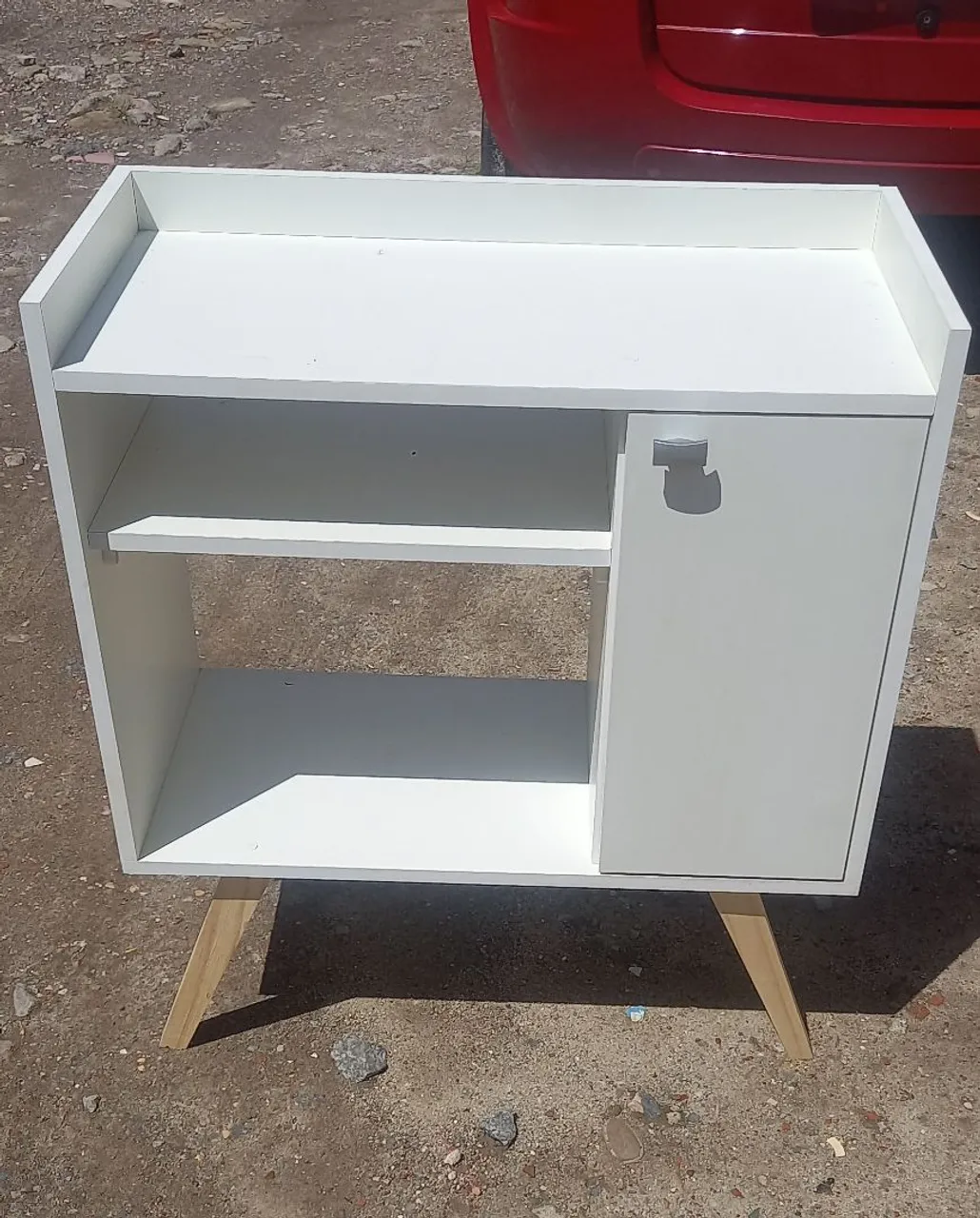 "hack para tv" - Racks e Painéis no Brasil