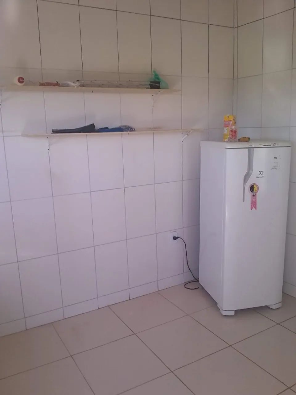 Casa 2 quartos à venda - Jardim América, Rio de Janeiro - RJ 1469756924 ...