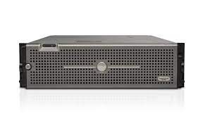 Storage Dell PowerVault MD3000 - Conectividade e Dispositivos de Rede ...
