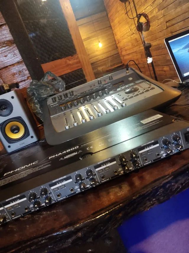 Interface digi | +25 anúncios na OLX Brasil