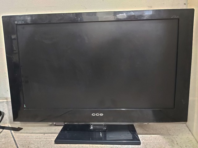 Tv cce 24 polegadas | +70 anúncios na OLX Brasil