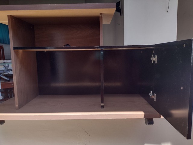 Hack pequeno | +38 anúncios na OLX Brasil