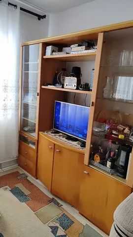 "estantes rudnick" no Brasil