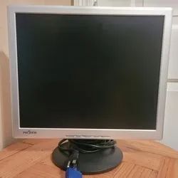 "monitor proview" no Brasil