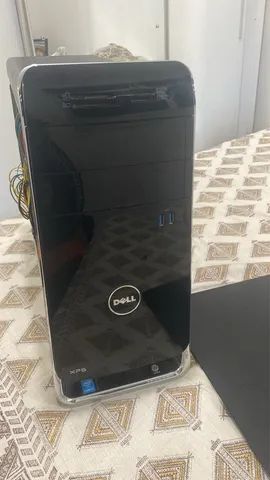 Dell - Salvador, Bahia