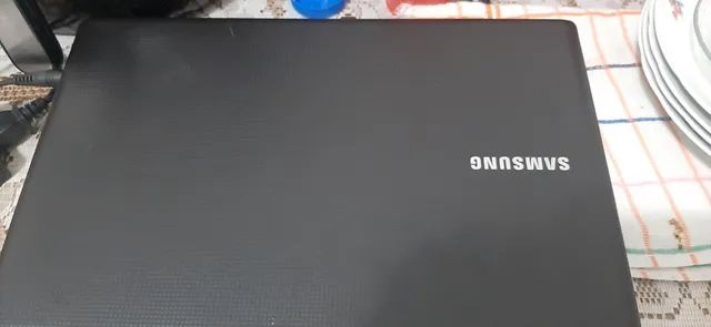 "samsung r430" no Brasil