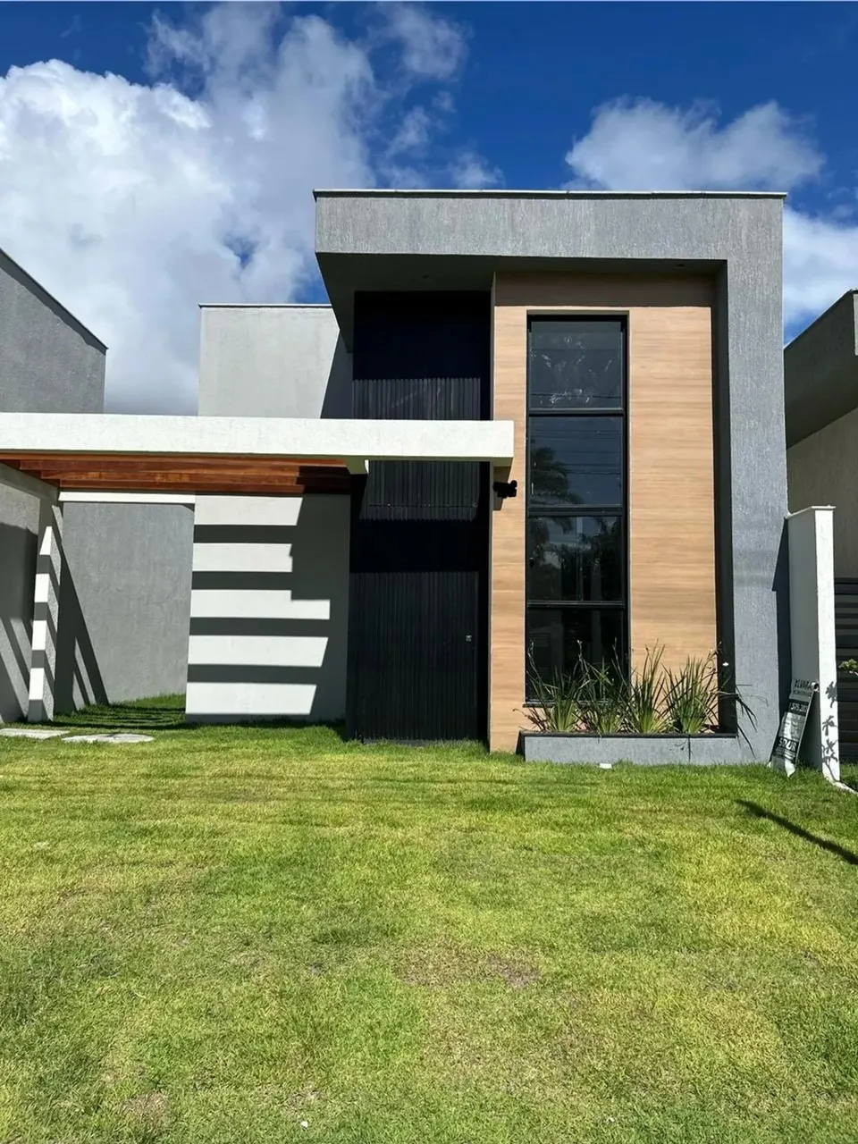 Casas à venda - Bahia | OLX