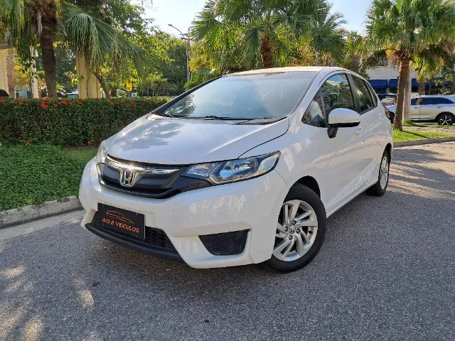 Carros 2016 Usados e Novos à venda
