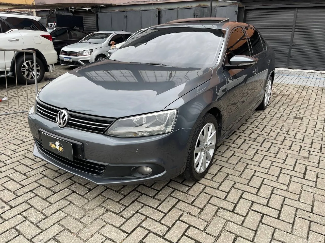 VOLKSWAGEN JETTA Usados e Novos no Rio de Janeiro e região, RJ