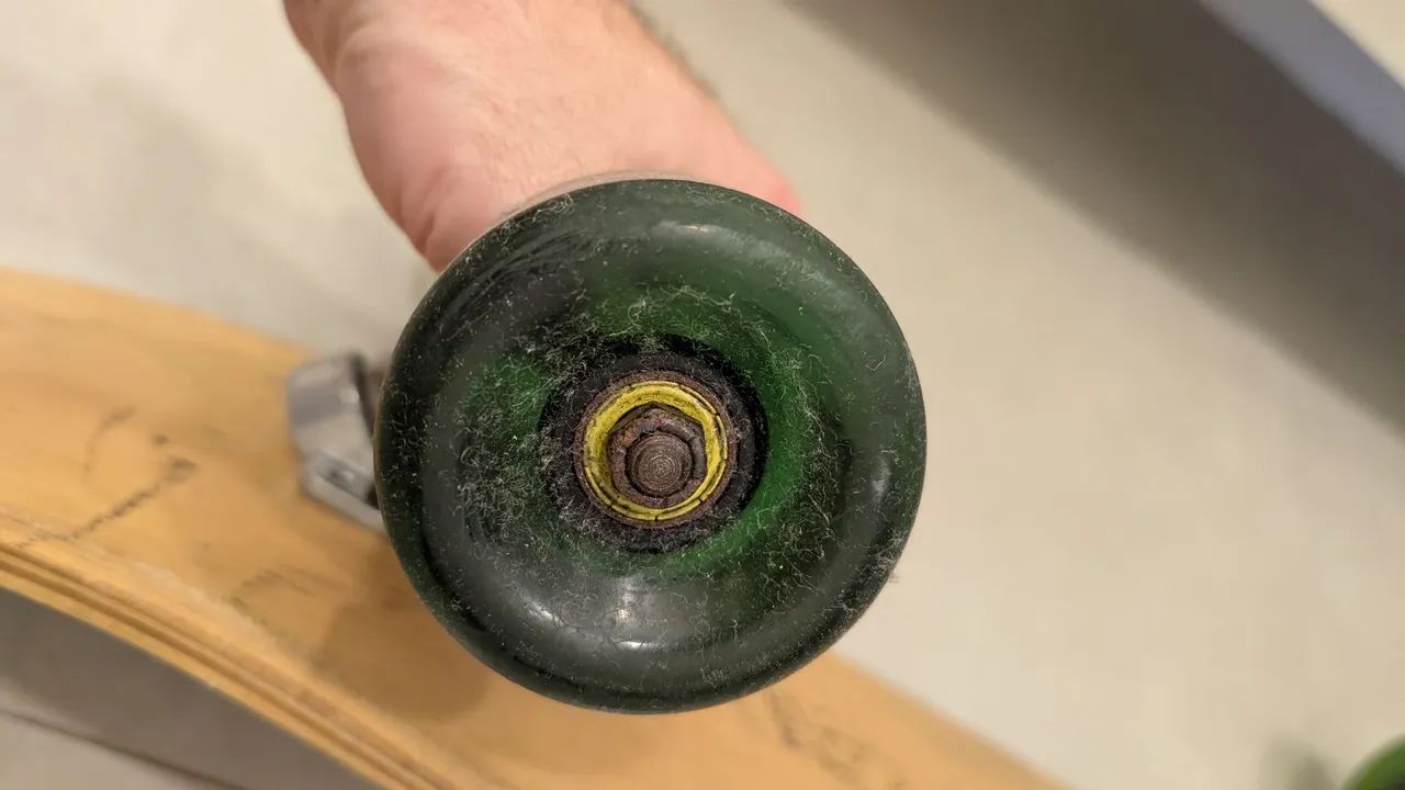 Skate Farm - Esportes Sobre Rodas - Leblon, Rio de Janeiro 1449585073 | OLX