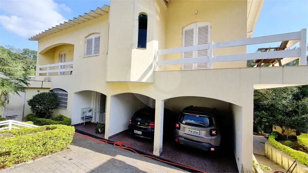 Casa 3 quartos à venda - Vila Amélia, São Paulo - SP 1389647382 | OLX