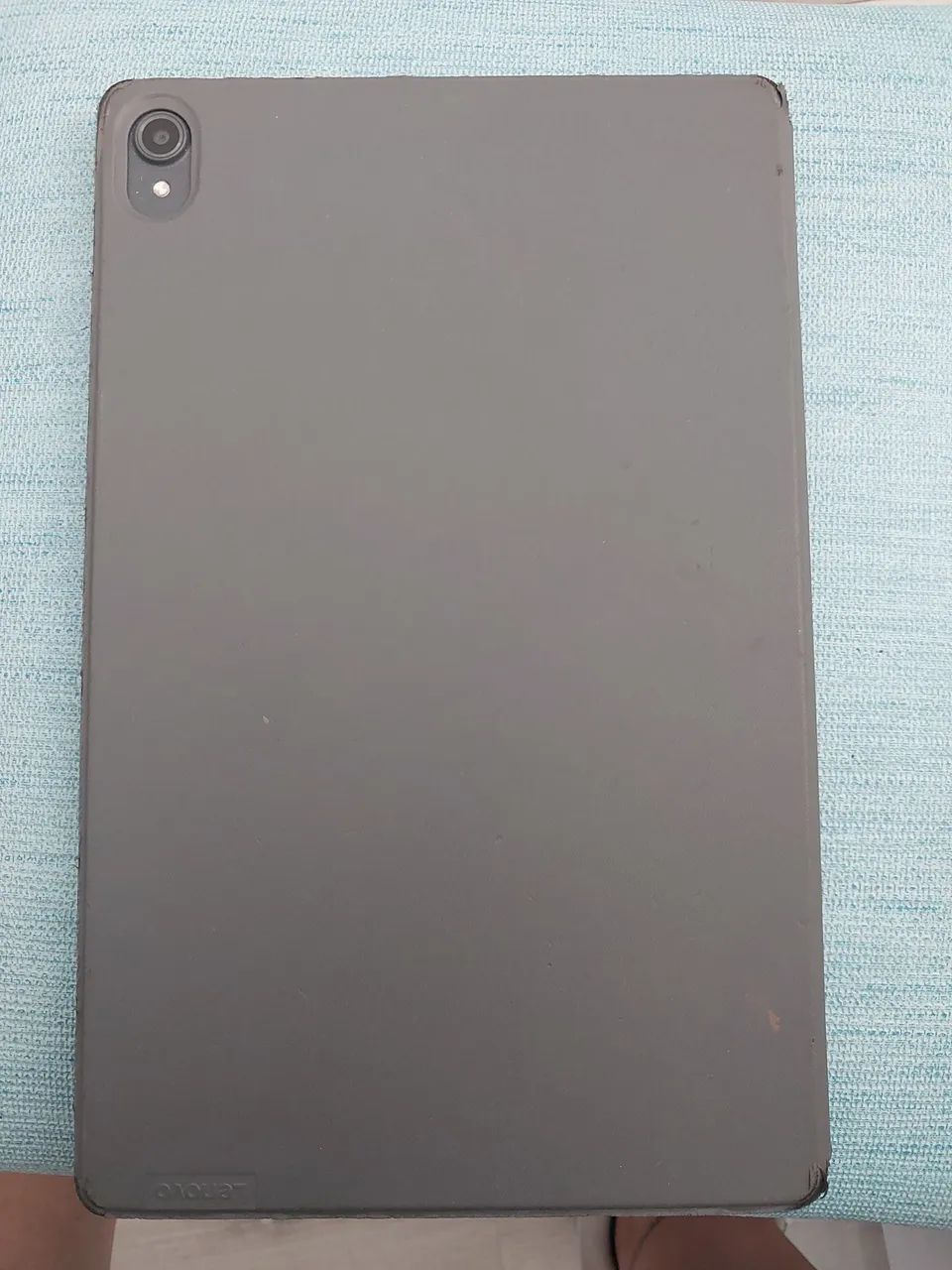 Tablet Lenovo Tab P11 Plus (TB-J616F) - Tablets e E-Readers - Jardim ...