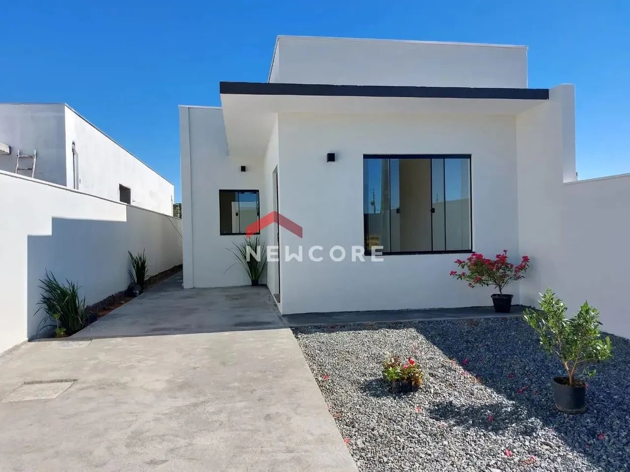 Casa 3 quartos à venda - Barra Velha - SC 1469550326 | OLX