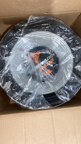 Tornado de 15 polegadas | +242 anúncios na OLX Brasil