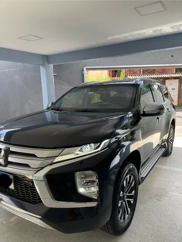 Carros a diesel Usados e Novos à venda