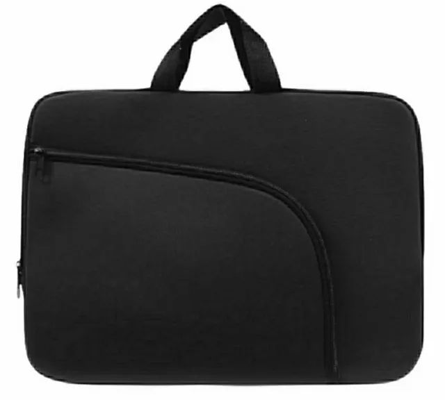 "capa case notebook" no Brasil