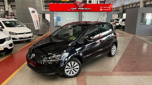 Carros 2016 Usados e Novos à venda