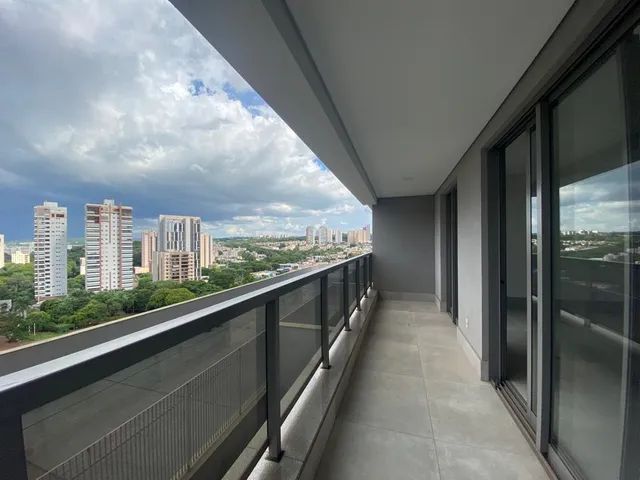 "edificio lofts" no Brasil