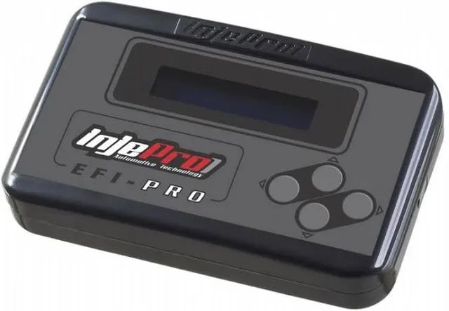 "injecao injepro" no Brasil