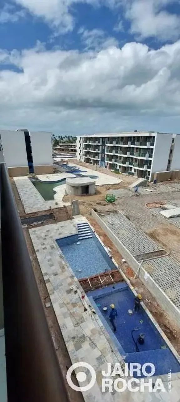 Loft/studio à venda - Ipojuca - PE 1465113488 | OLX
