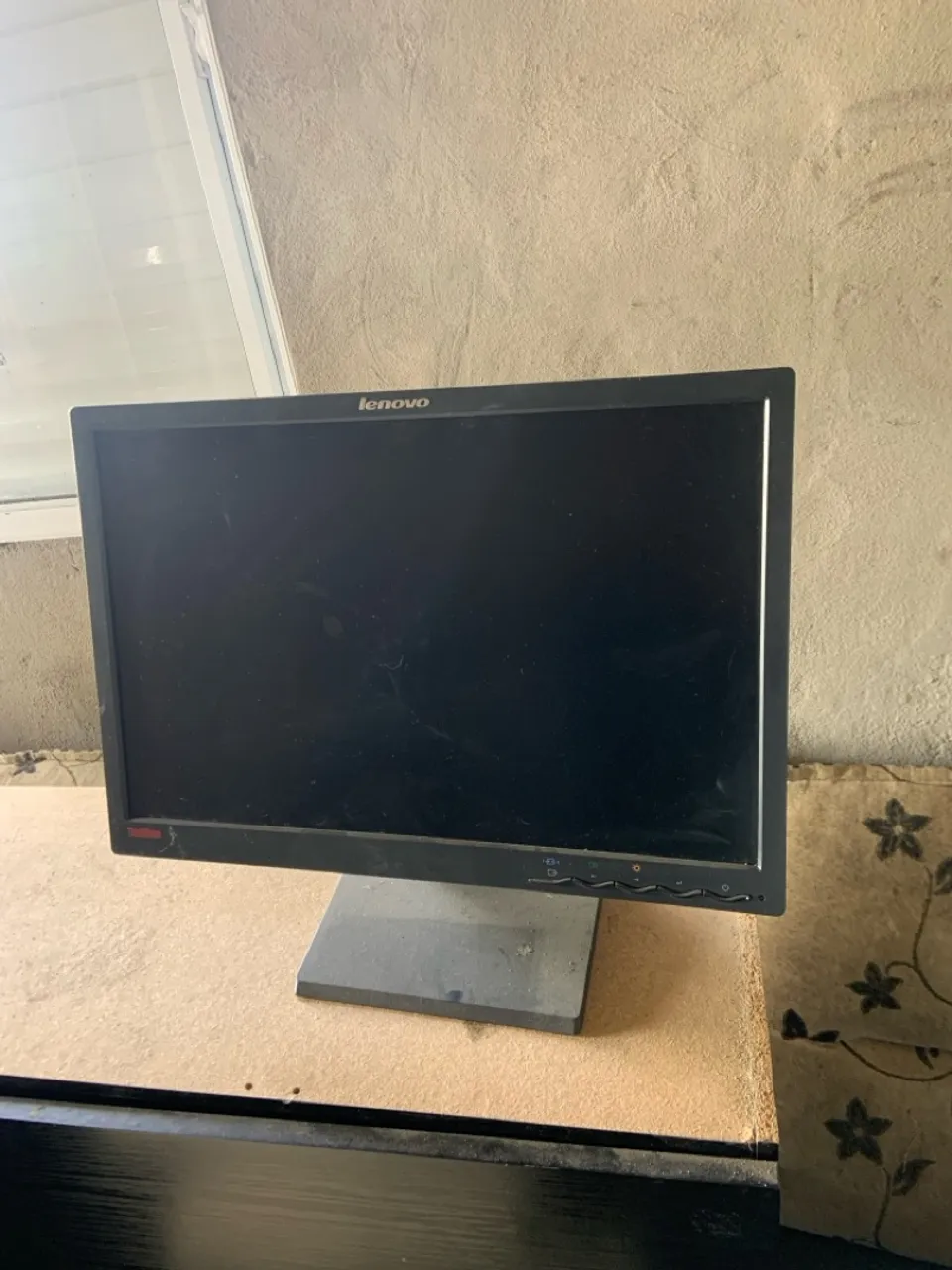 "monitor 2004" no Brasil