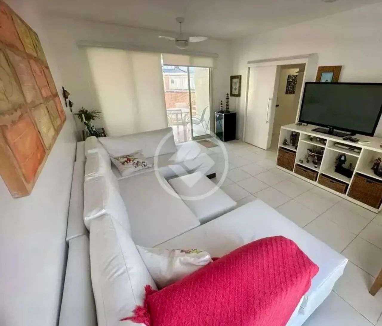 Apartamento cobertura 4 quartos à venda - Riviera, Bertioga - SP ...