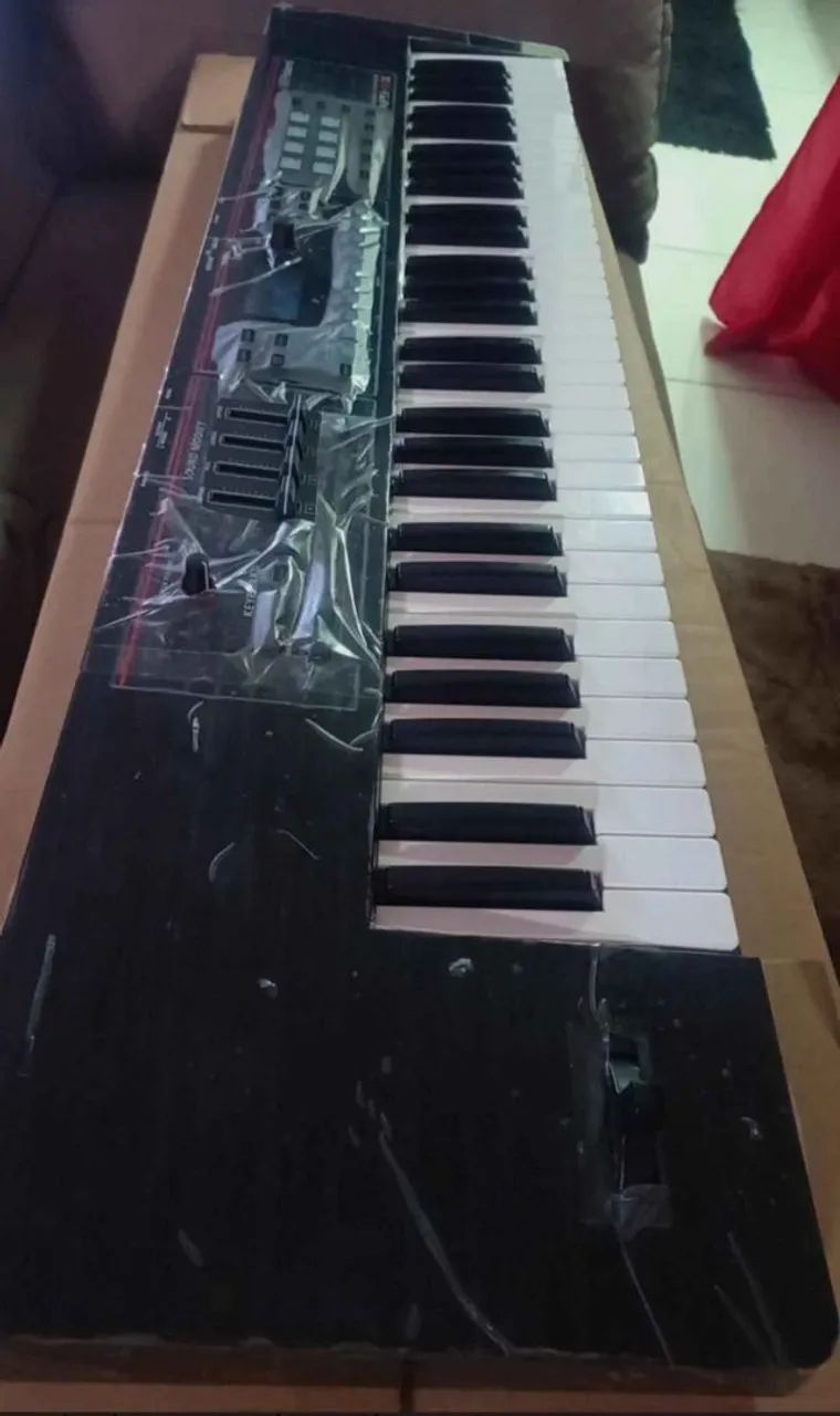 Vendo XPS10X novo na caixa coloquei o pastico só para proteger mesmo um ...