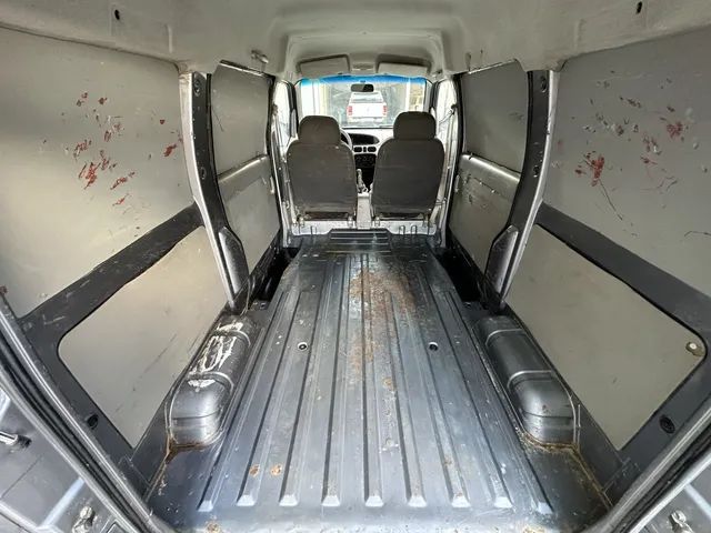 HAFEI TOWNER 2012 Usados e Novos no RS | OLX