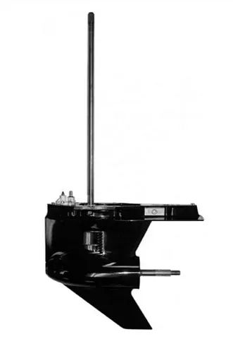 "rabeta de motor de popa" no Brasil