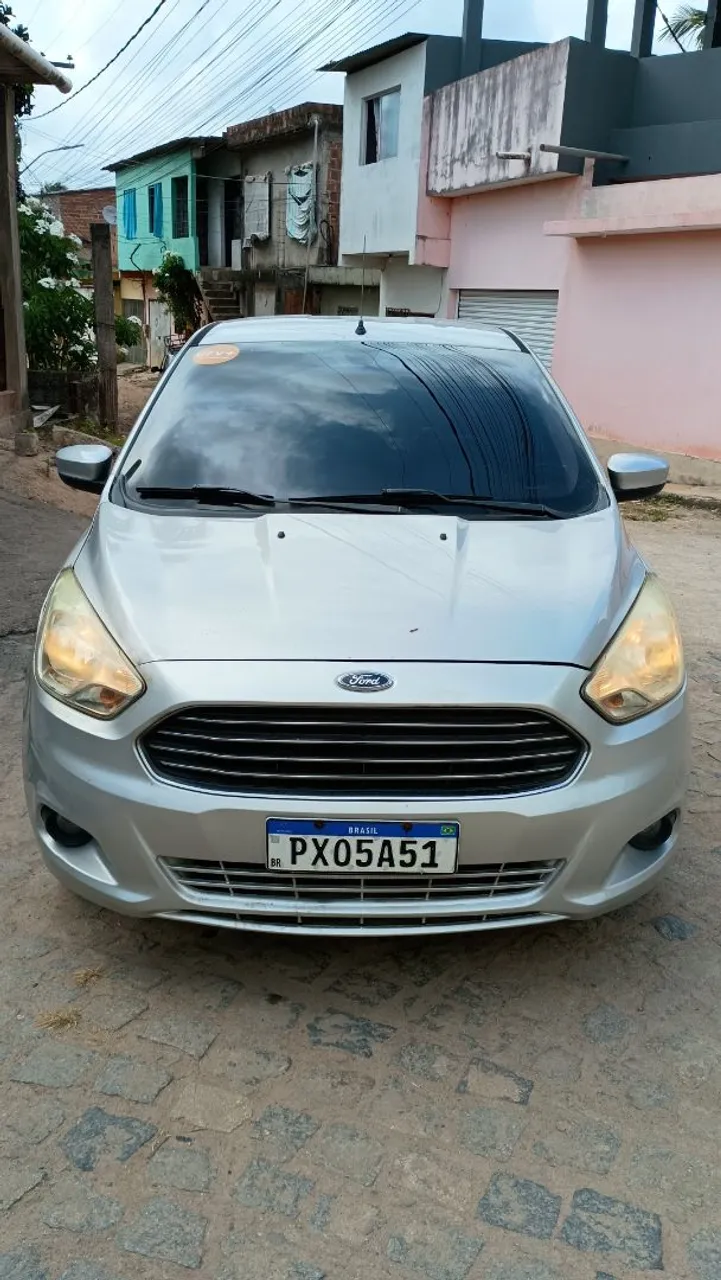 "carro para troca" - Carros Usados e Novos à venda