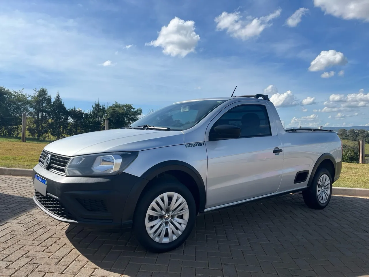 "carro para troca" - Carros Usados e Novos à venda