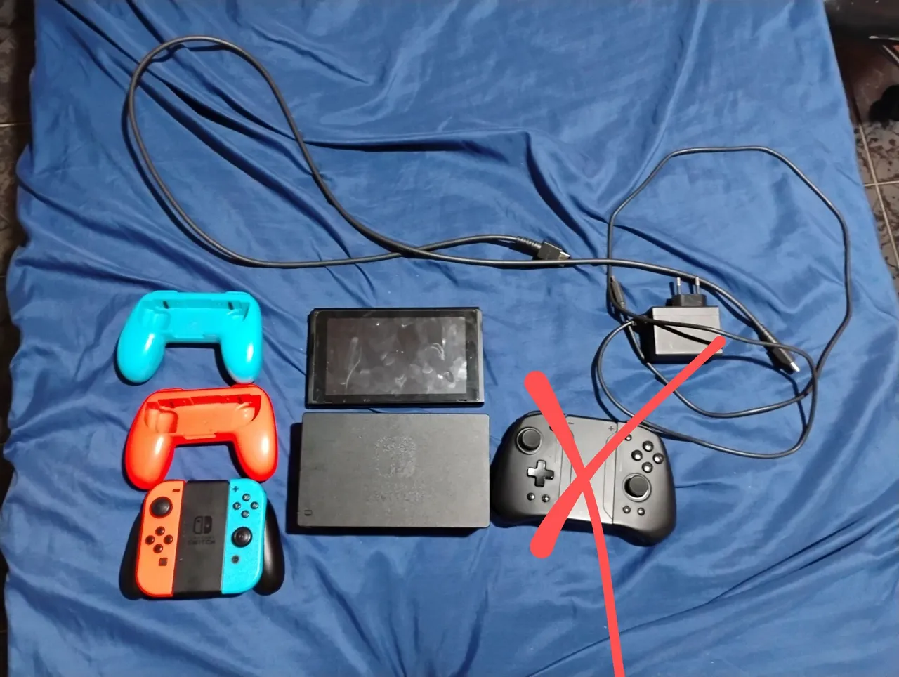 "nintendo 16 bits" no Brasil